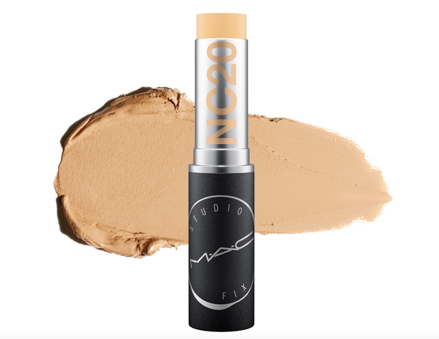 12% off on M.A.C Soft Matte Foundation Stick | OneDayOnly
