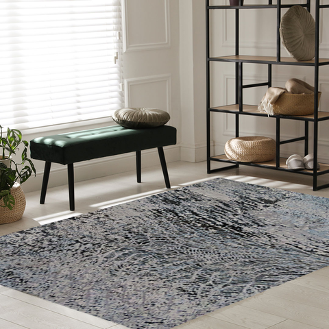 40% off on Maxima Collection Indoor Rug | OneDayOnly