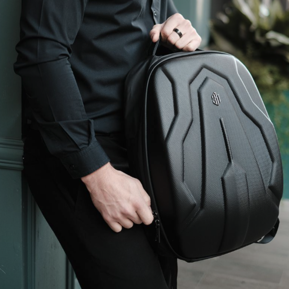 41% off on ArcticHunter Anti Theft Backpack | OneDayOnly