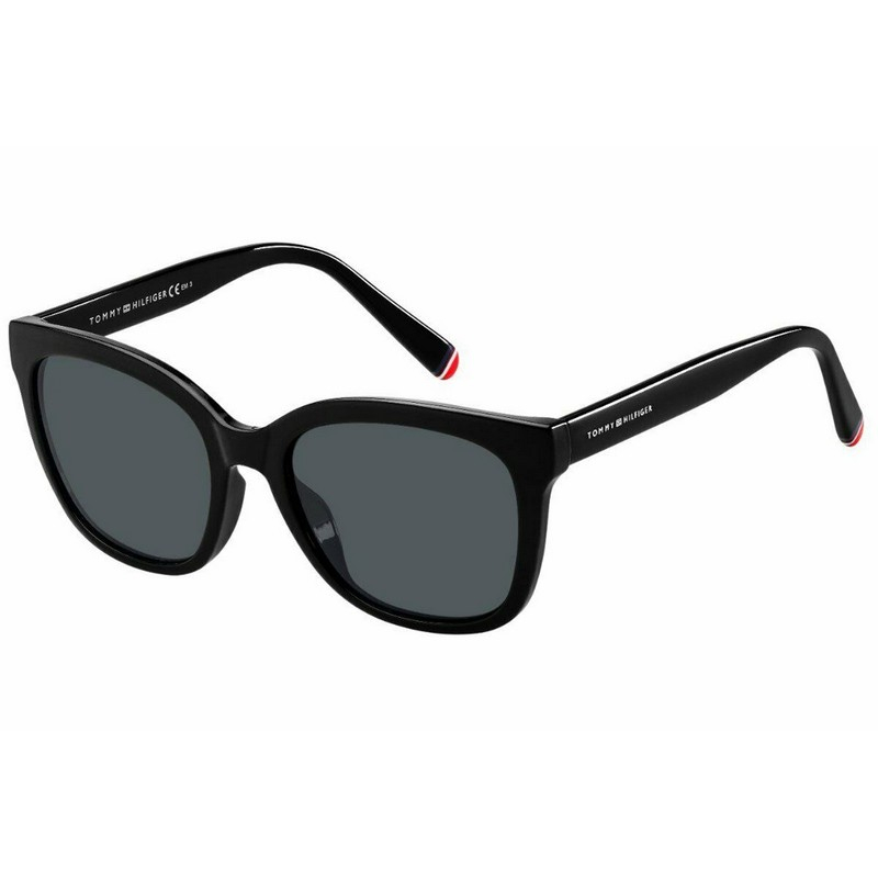 35% off on Ladies Black-Out Aviator Sunglasses | OneDayOnly