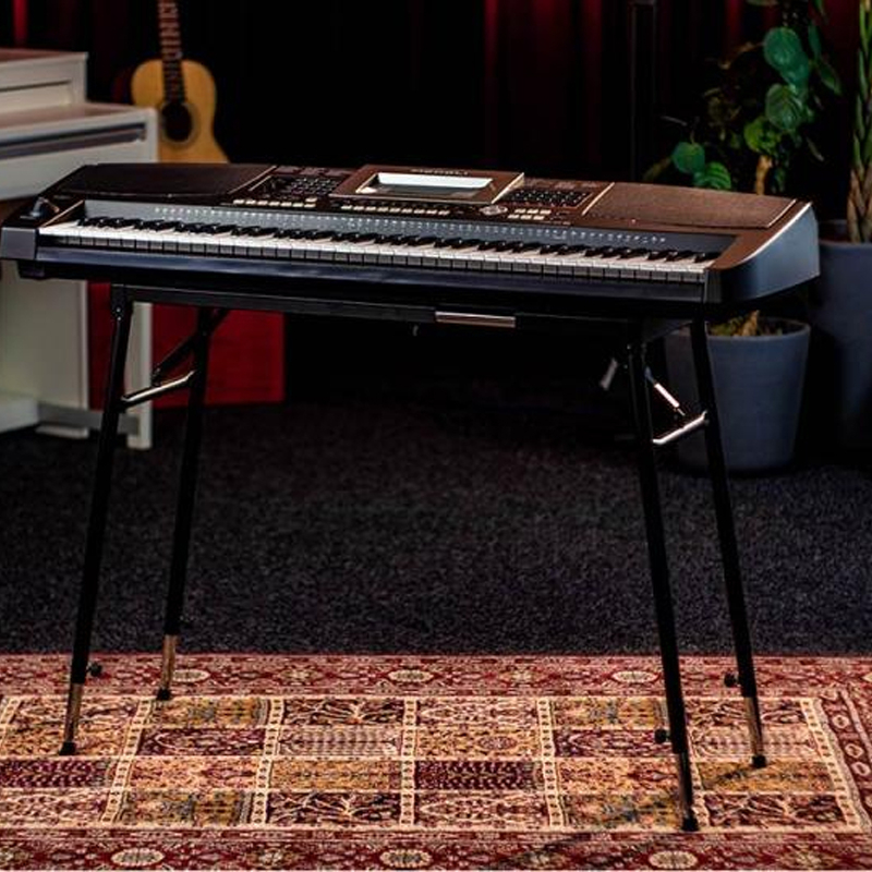 25% off on Medeli 76-Key Portable Keyboard | OneDayOnly