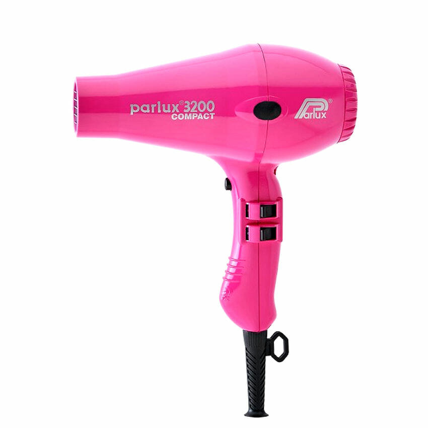 24% off on Parlux Salon Professional Hairdryers | OneDayOnly