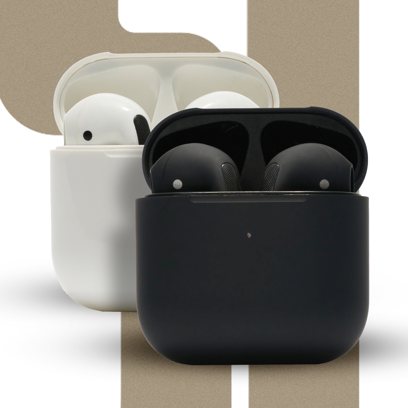 34% off on ProBuds Premium Bluetooth Pro Buds | OneDayOnly