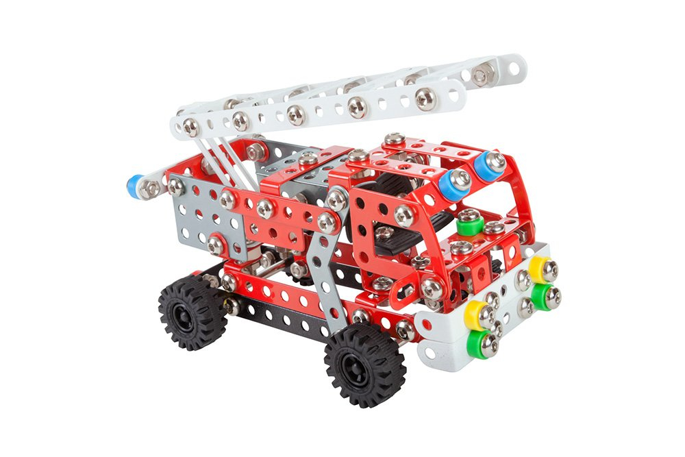 50% off on Constructor Toys Models | OneDayOnly