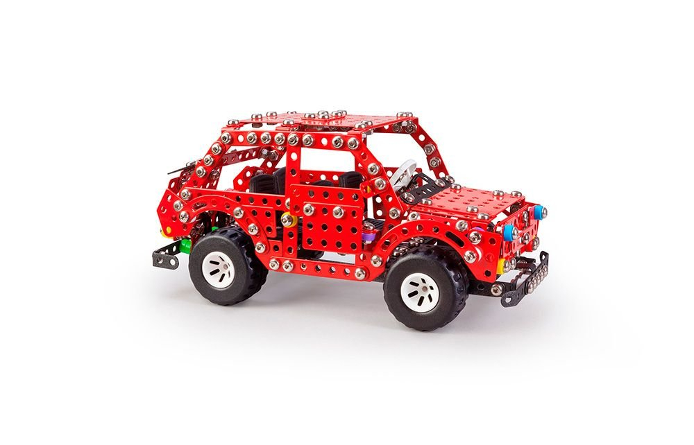 42% off on Alexander Toys Classic Toy Model | OneDayOnly