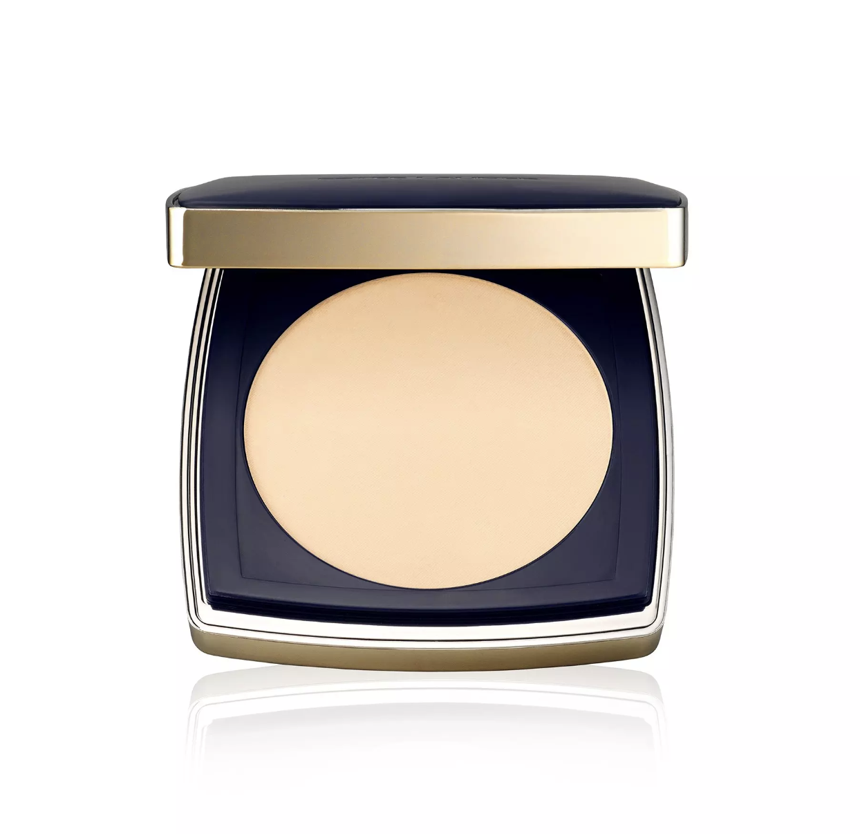 38% off on Matte Powder Foundation | OneDayOnly