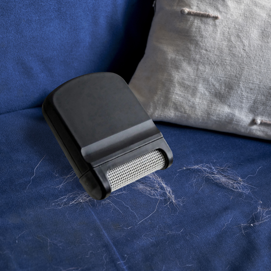 38% off on DIY-It 4x Portable Lint Roller | OneDayOnly