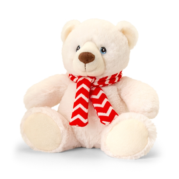 28% off on Keeleco 20cm Christmas Plush Toy | OneDayOnly