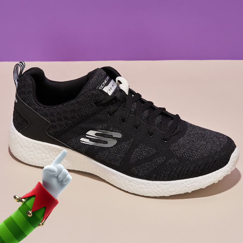 40% off on Skechers Men's Deal Closer Sneakers | OneDayOnly