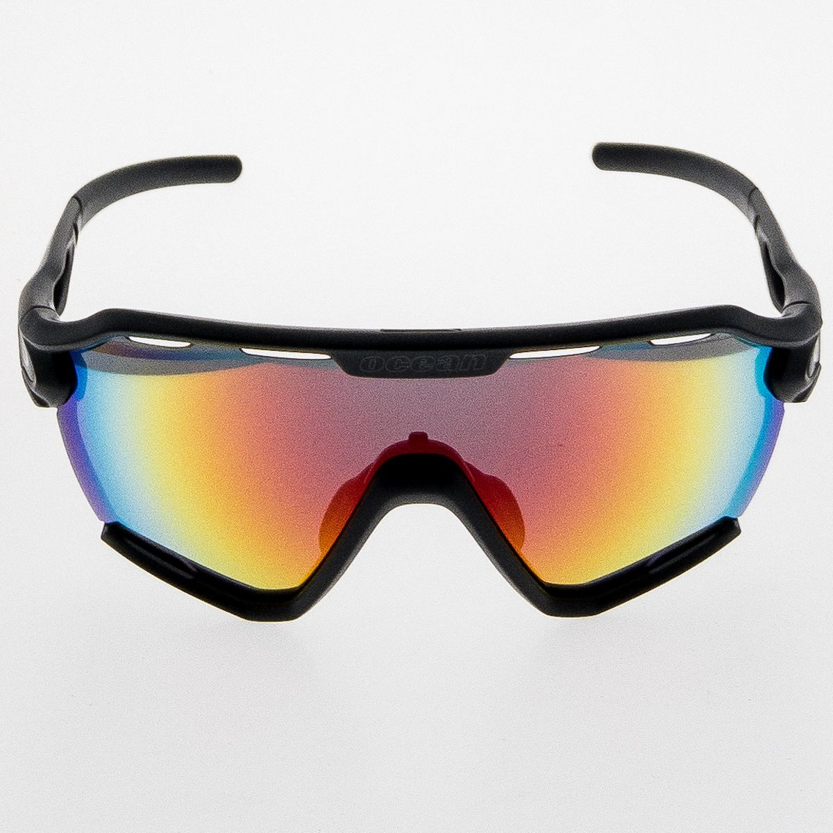 31% off on Unisex Agility Sports Glasses | OneDayOnly