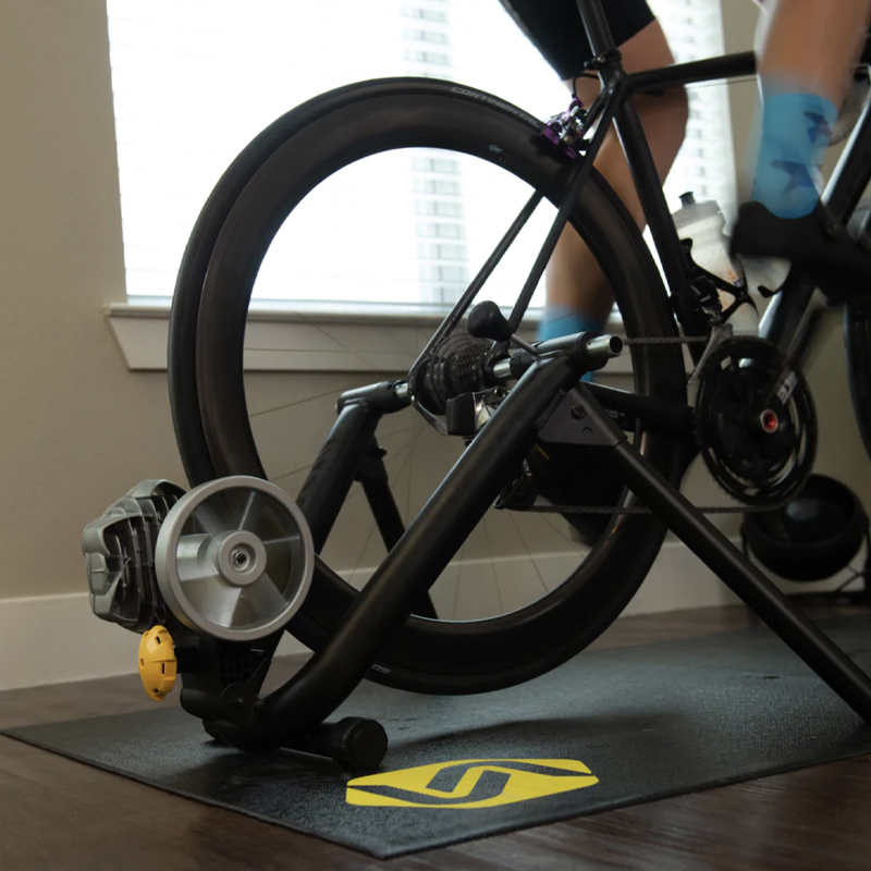 31% off on Saris Fluid 2 Smart Equipped Trainer | OneDayOnly