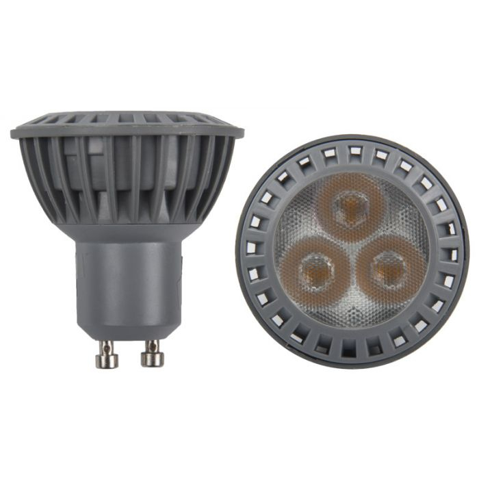 72% off on 4x Cool Day or Warm White LED Bulbs | OneDayOnly