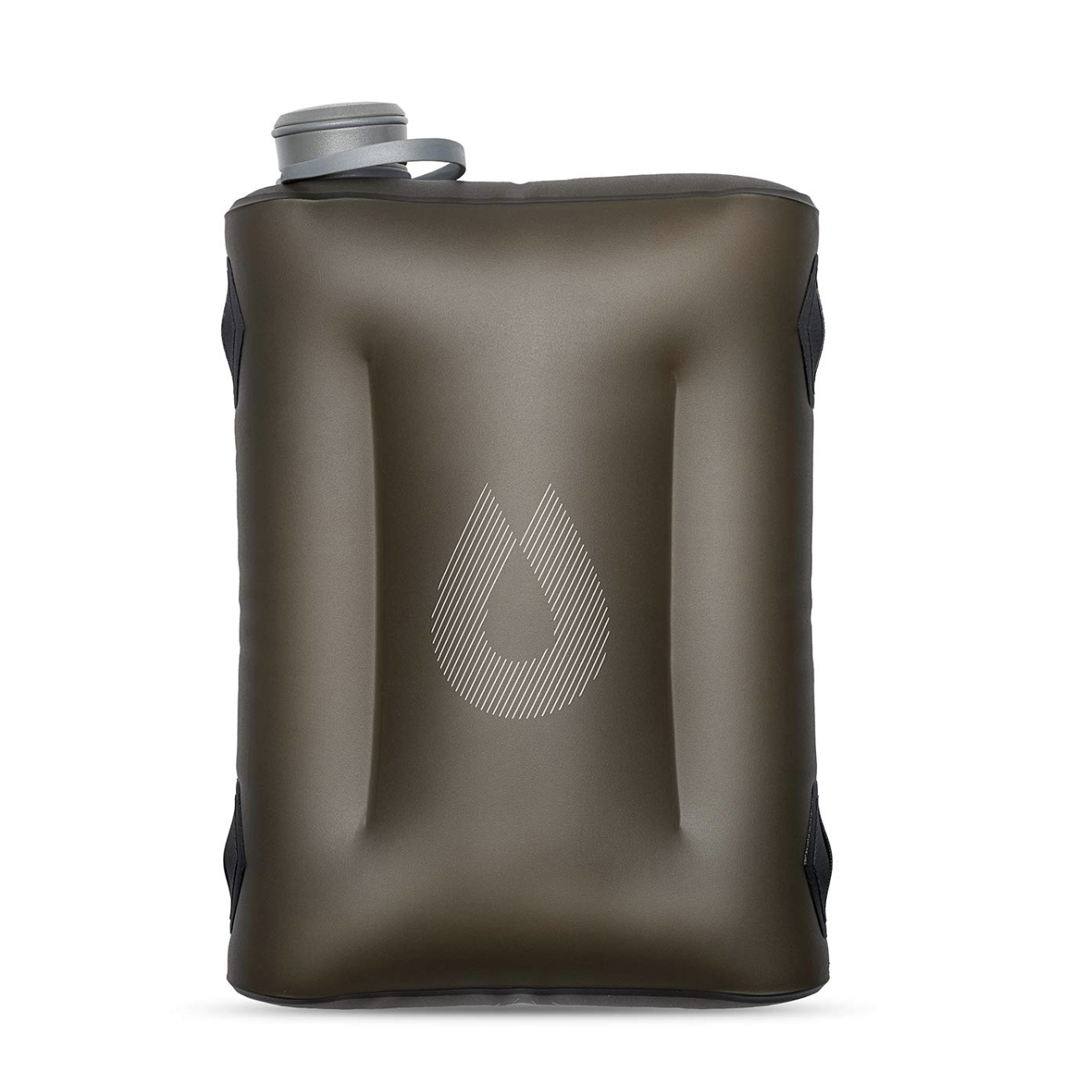 46% off on 4L Seeker Storage Bottle | OneDayOnly