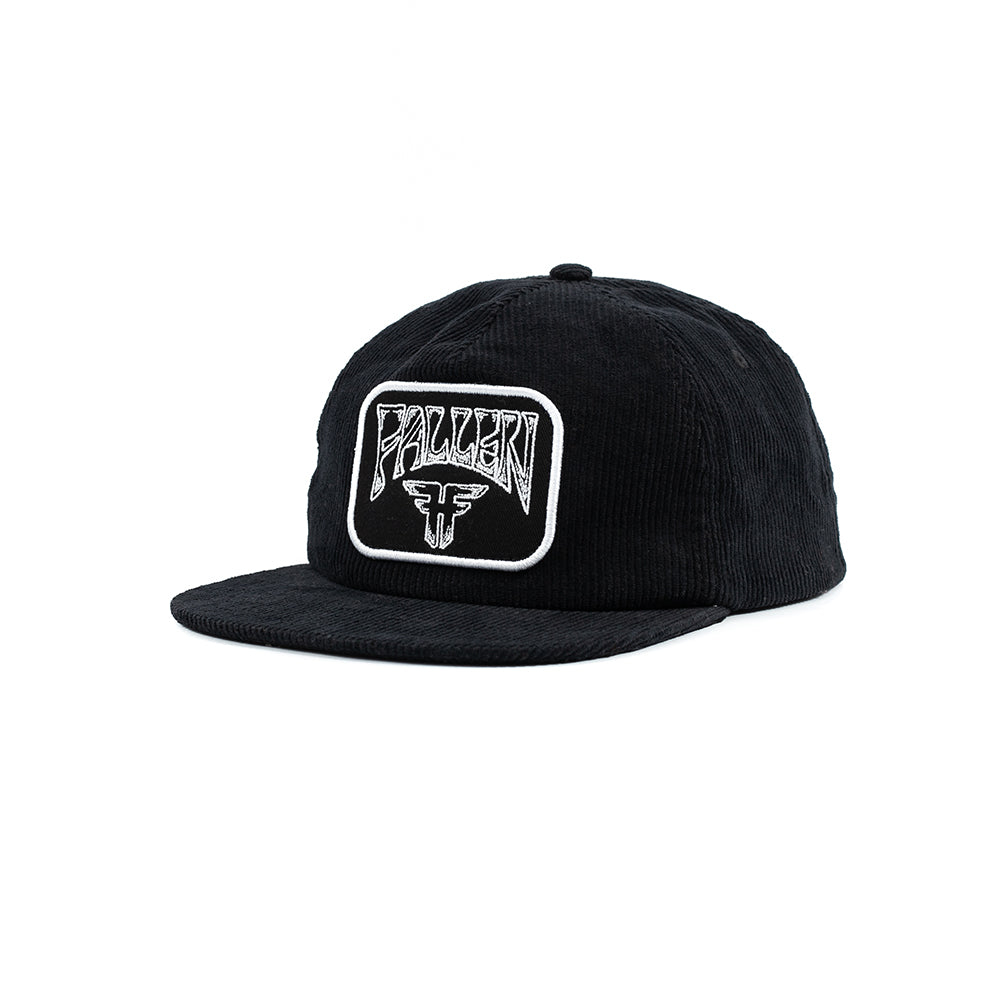 34% off on Fallen Psych Cap | OneDayOnly