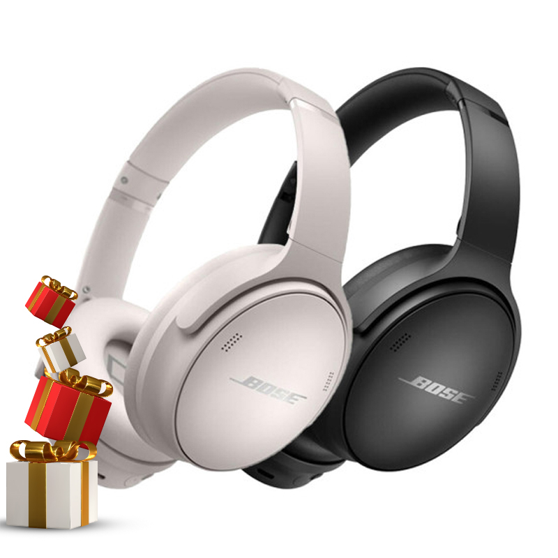 36% off on QC45 ANC Headphones | OneDayOnly