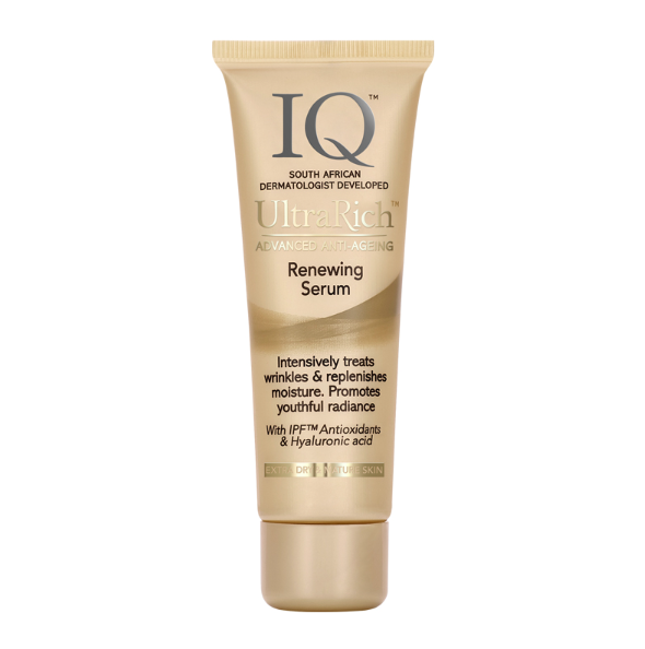 38% off on IQ Laboratories The Serum Bundle | OneDayOnly