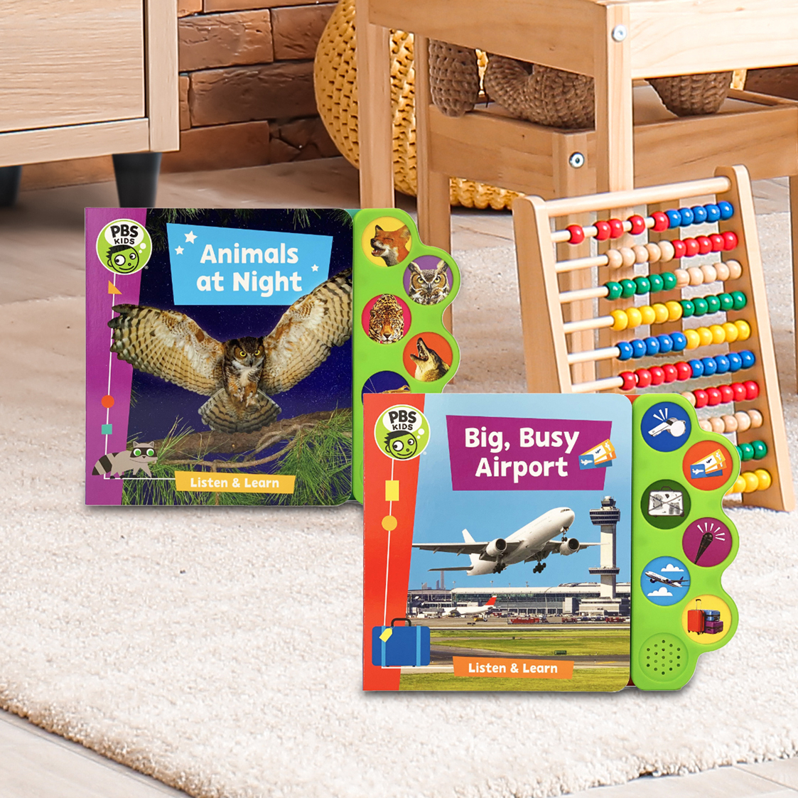 38% off on PBS Kids Kids Stories Bundle | OneDayOnly