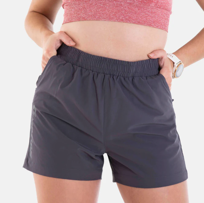 55% off on Giordano Ladies Lightweight Shorts | OneDayOnly