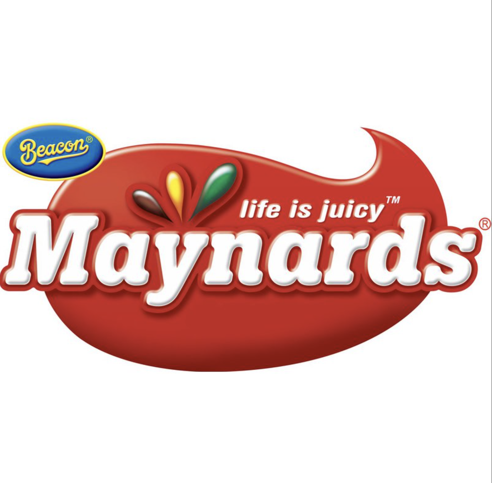 Maynards Logo