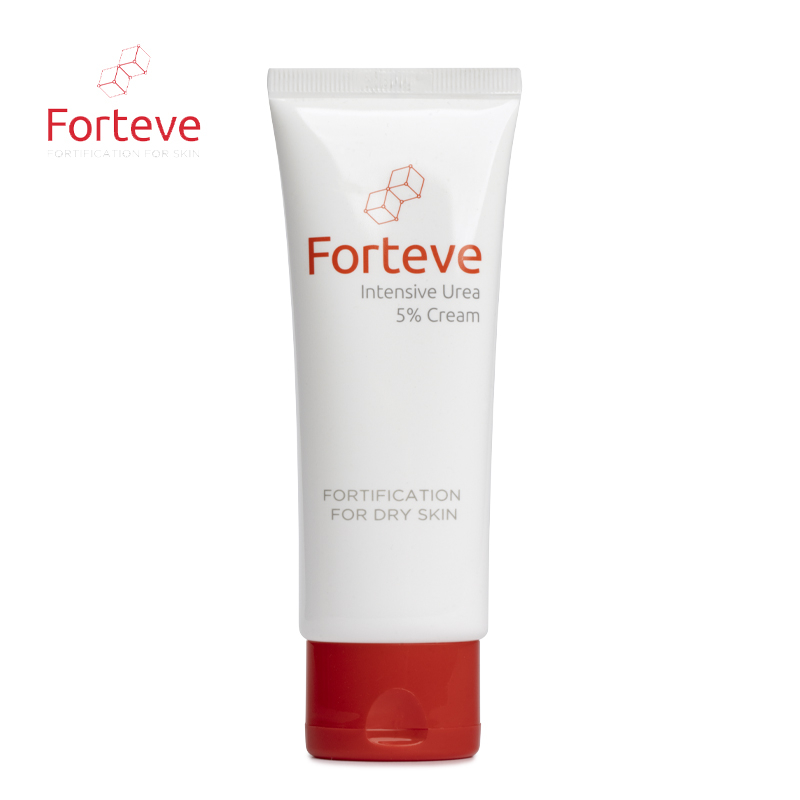 38% off on Forteve 70ml Intensive Care Cream | OneDayOnly