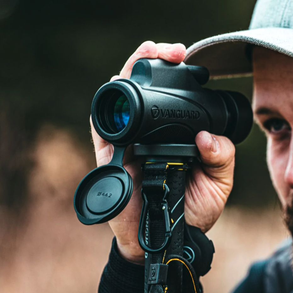 29% off on Monocular Smartphone Digiscoping Kit | OneDayOnly