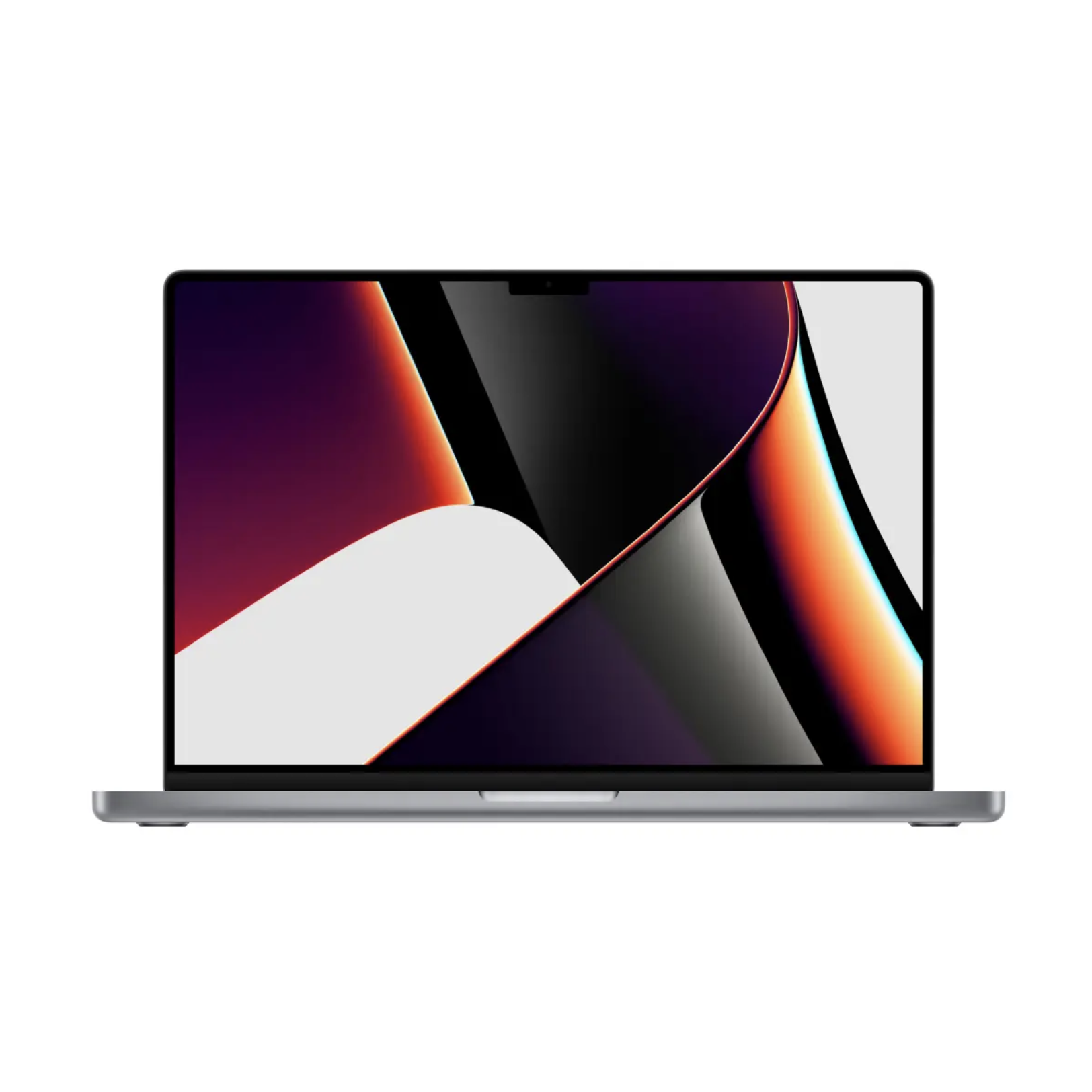 R3,200 off on MacBook Pro 16-inch M1 Pro 1TB | OneDayOnly