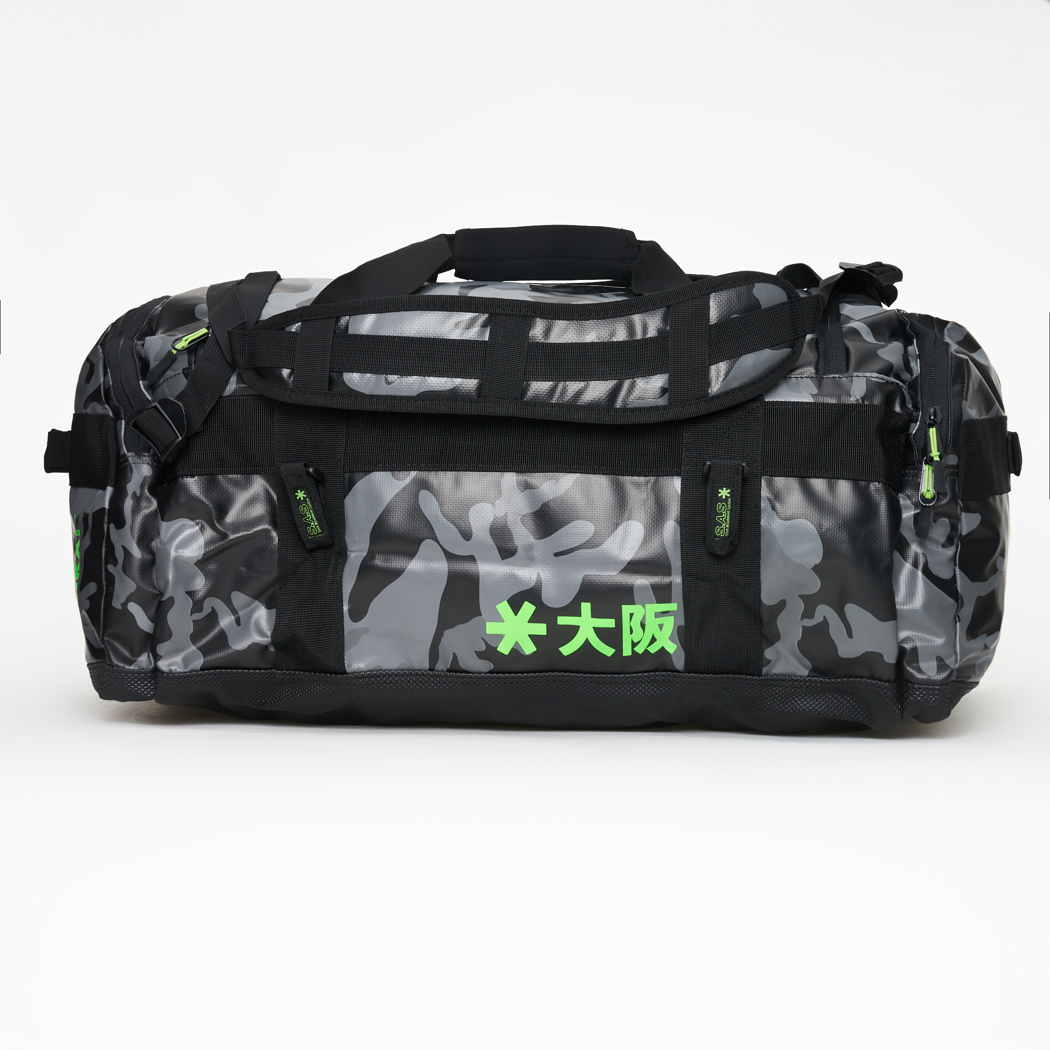 58% off on Osaka Hockey Sport Bag | OneDayOnly