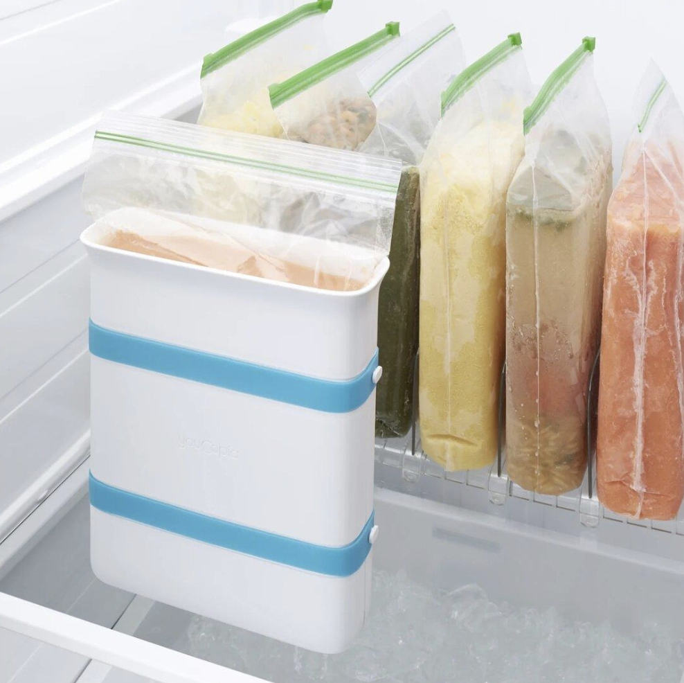 27% off on Youcopia Freeze Up Food Block | OneDayOnly