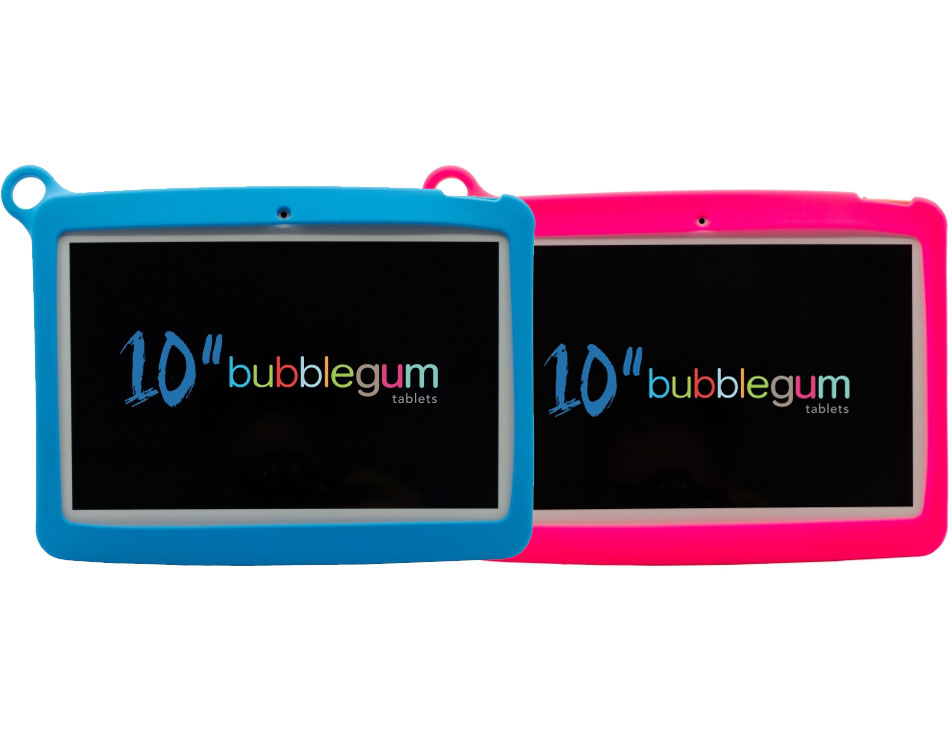 20% off on 10" Junior Plus Tablet | OneDayOnly