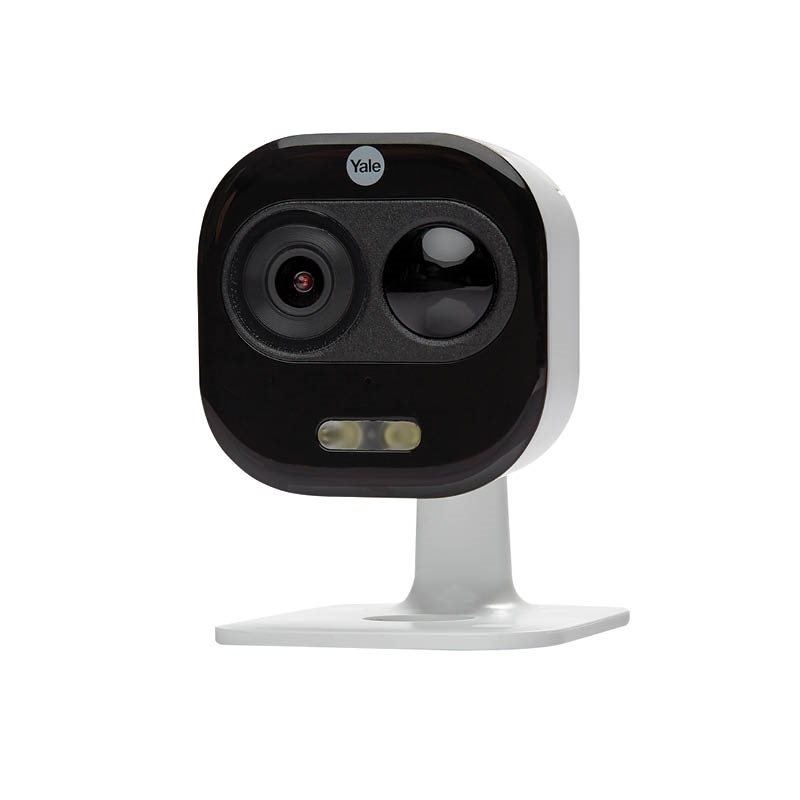 37% off on Yale Smart Home All-In-One Camera | OneDayOnly