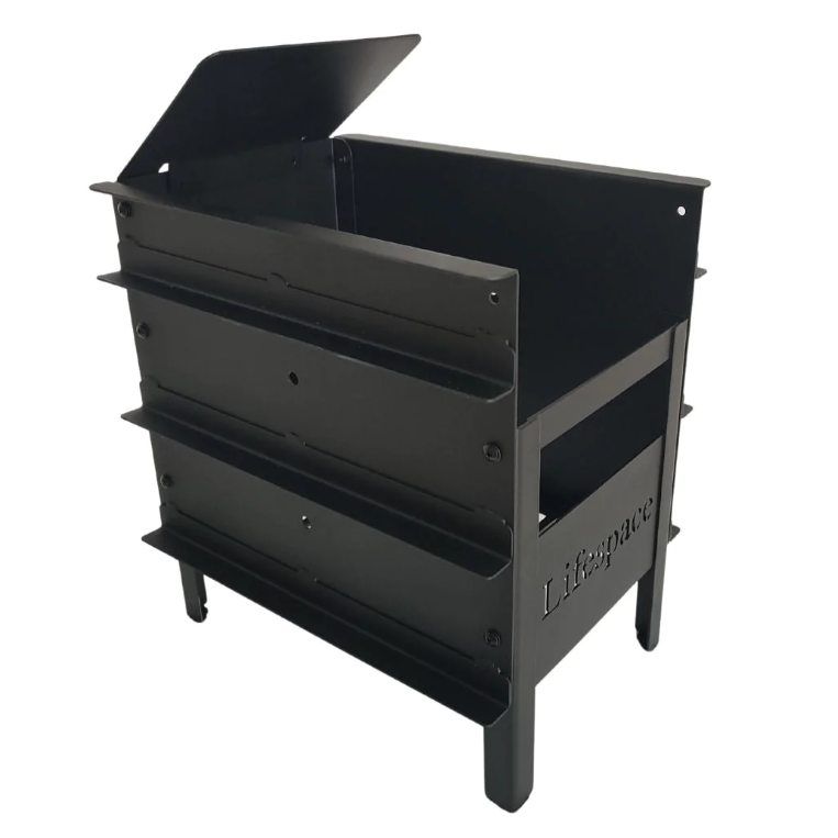 33% off on Lifespace Ember Maker | OneDayOnly