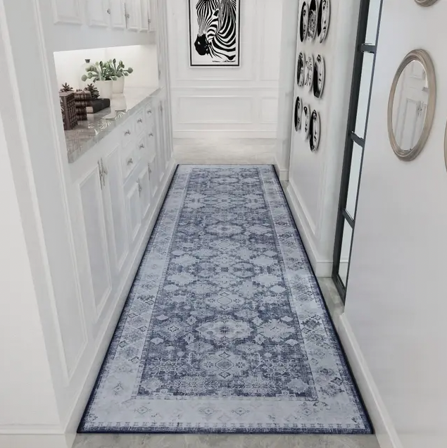 50% off on Blue Classic Shim Runner | OneDayOnly