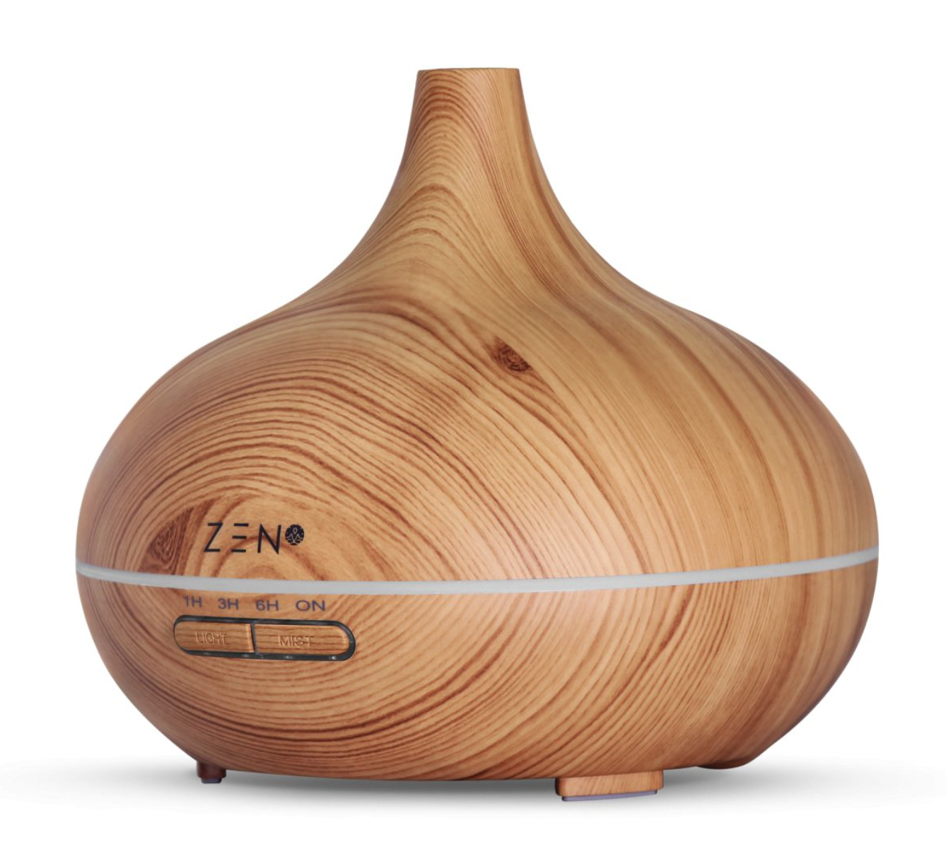 54% off on ZEN Dusk Series Diffuser | OneDayOnly