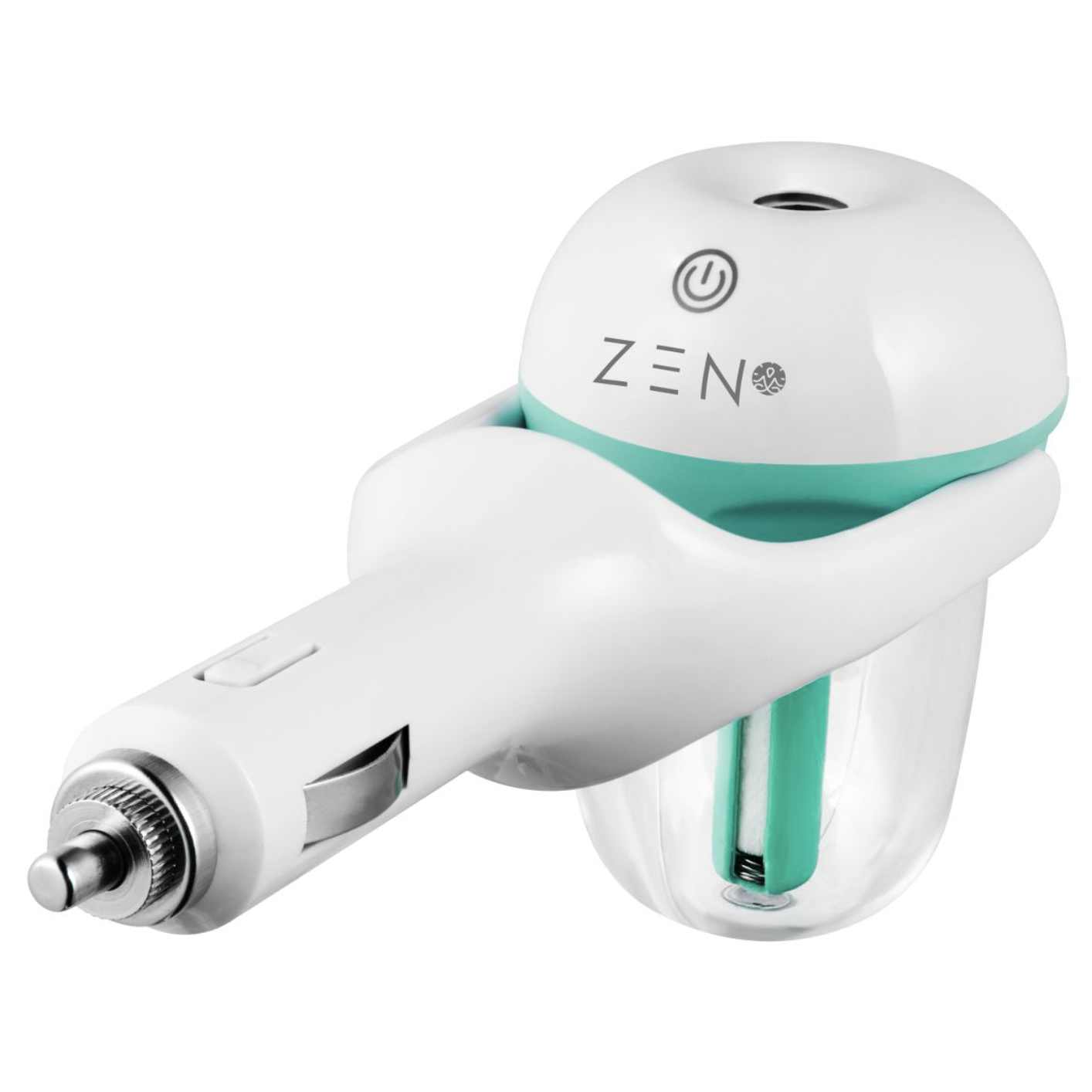 35% off on Serenity Series Mini Car Diffuser | OneDayOnly