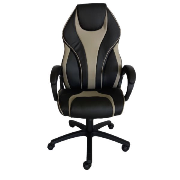 29% off on Office Swansea Office Chair | OneDayOnly