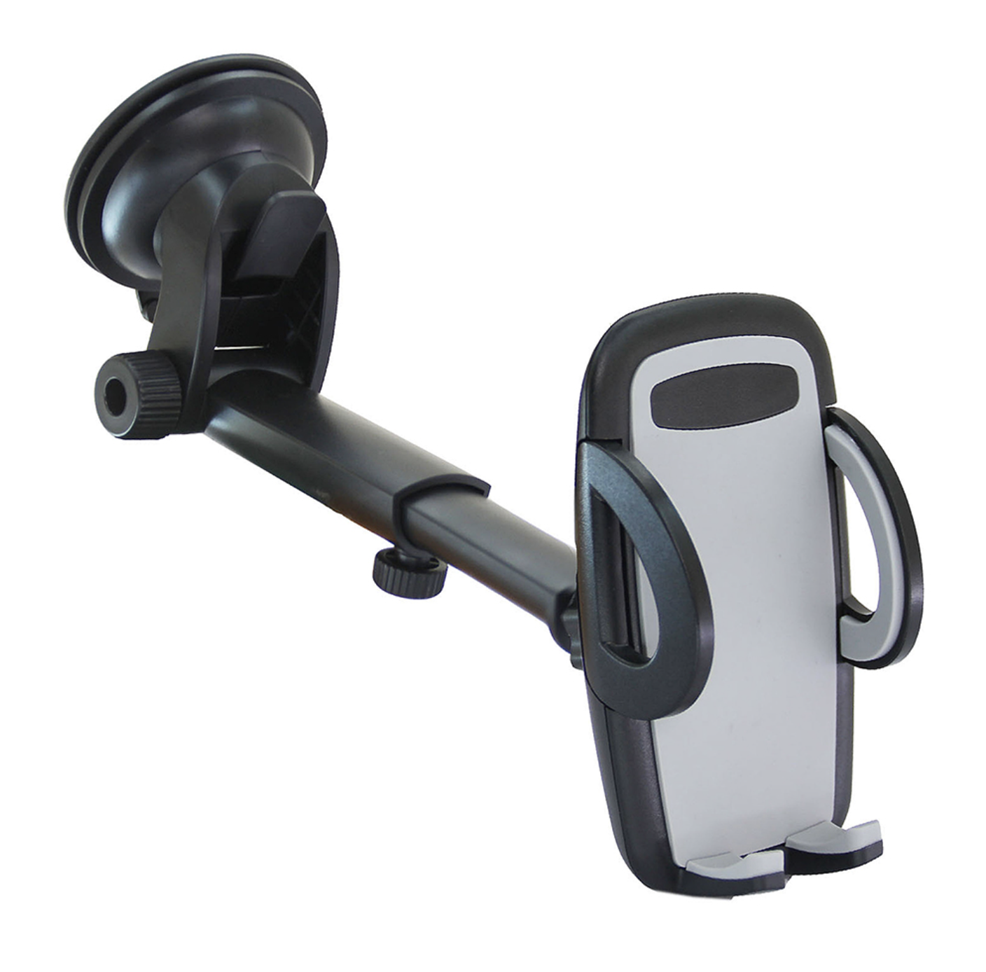 27% off on INTOUCH Universal Car Cradle | OneDayOnly