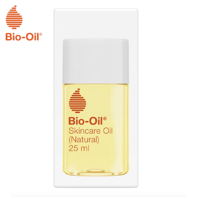 Bio-Oil Natural Skincare Oil | OneDayOnly