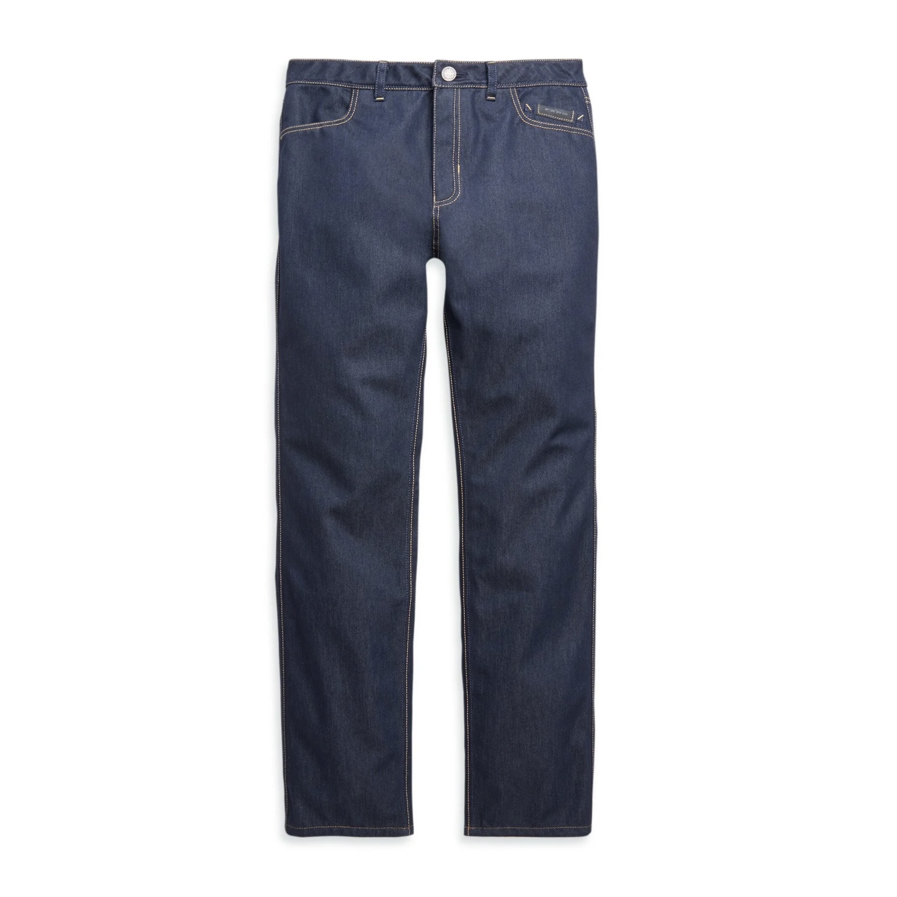 30% off on Men's FXRG Waterproof Denim Jeans | OneDayOnly