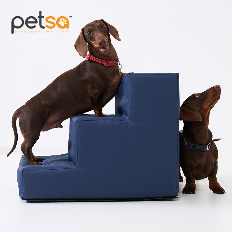 30% off on PetSA Doggy Step Aid | OneDayOnly