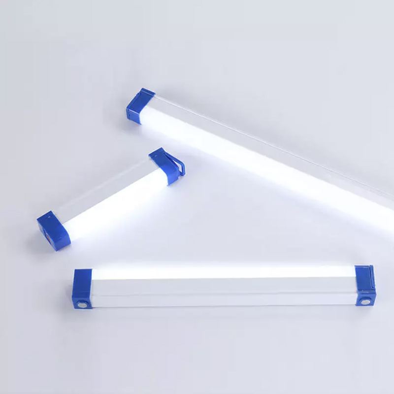 50% off on Portable Long Strip Emergency Light | OneDayOnly