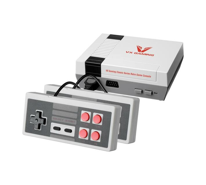 43% off on VX Gaming Classic Game Station | OneDayOnly