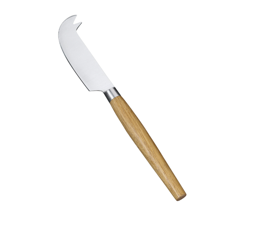 R40 off on Cilio Cheese Knife | OneDayOnly