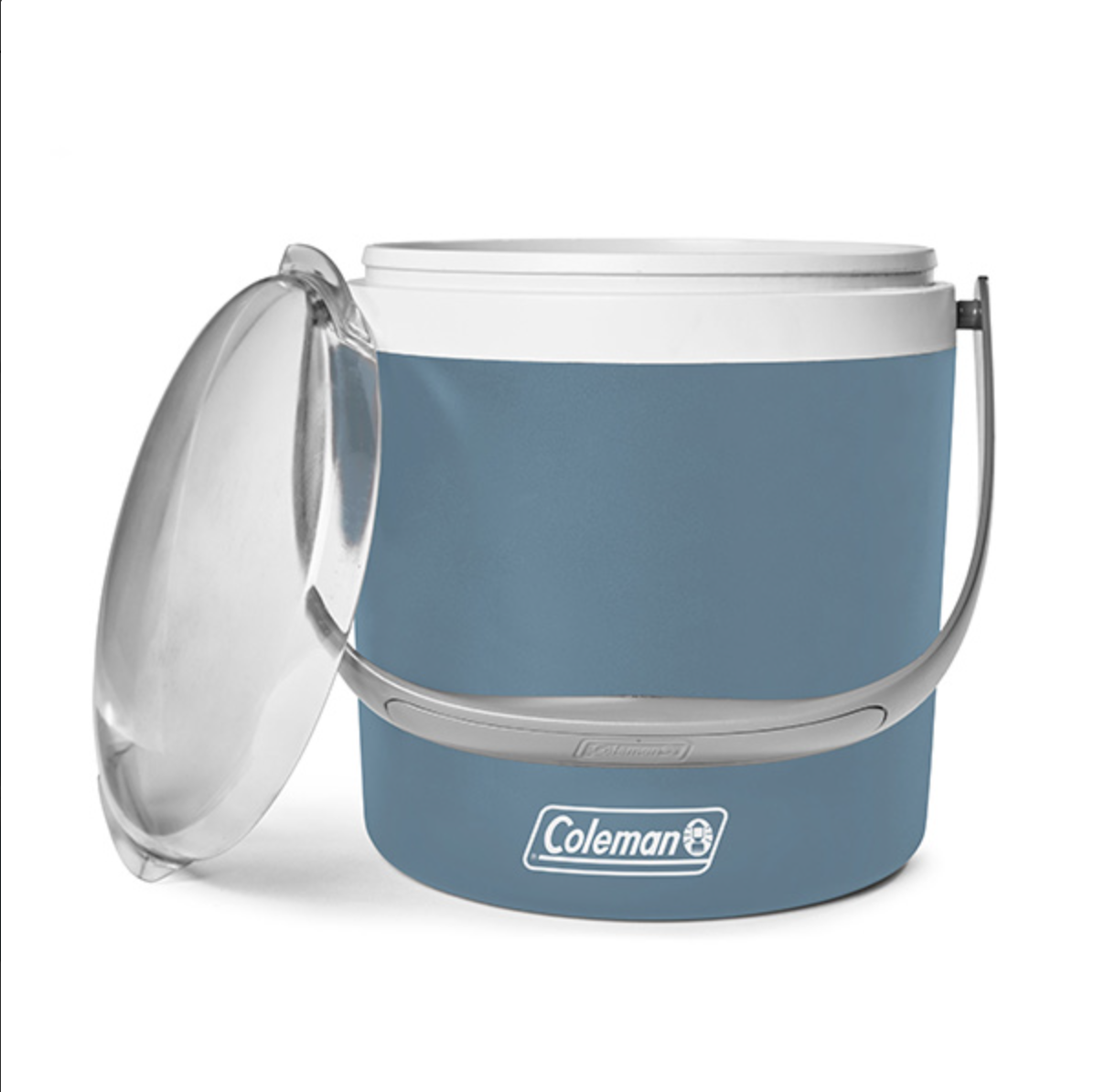 75% off on Coleman 8.5L Party Circle Cooler | OneDayOnly