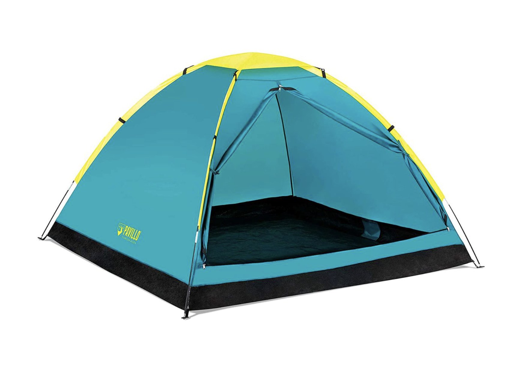 17% off on Bestway Pavillo Cooldome Tent | OneDayOnly