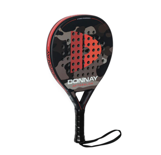 16% off on Donnay Afterglow 3K Padel Racket | OneDayOnly