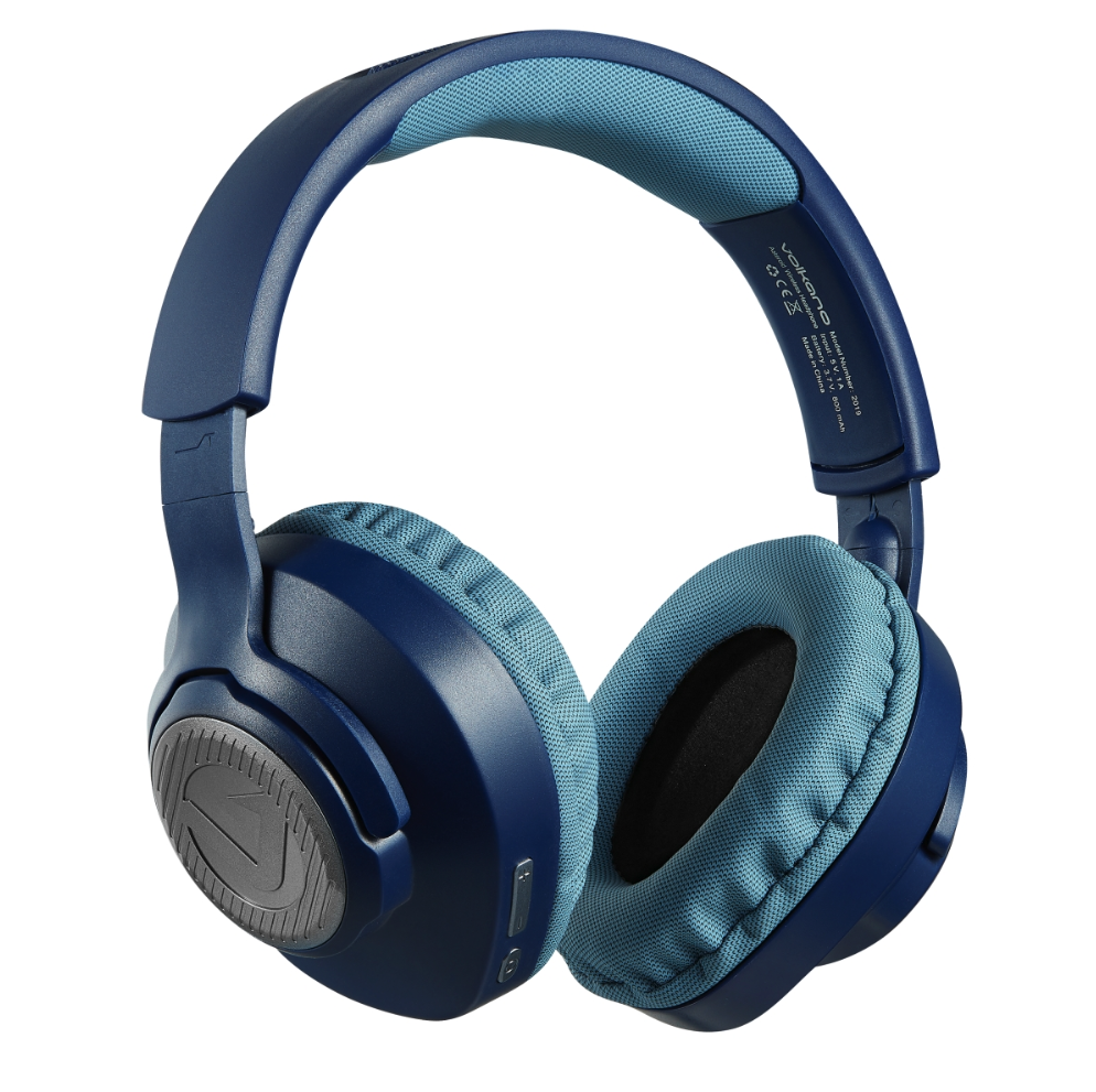 35% off on Adjustable Bluetooth Headphones | OneDayOnly