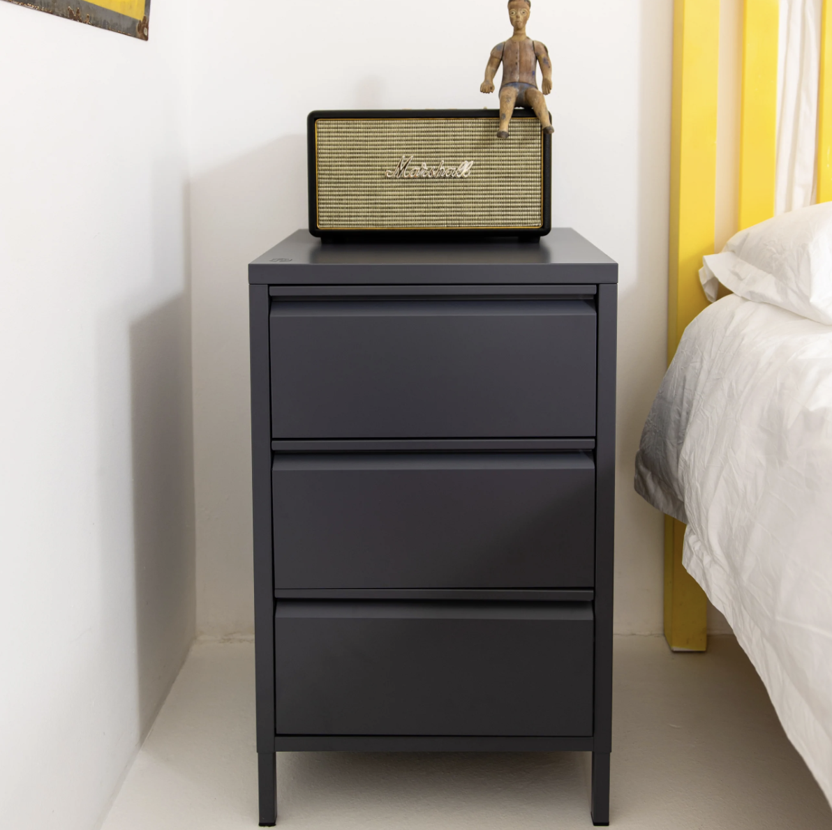 33% off on Popstrukt Bon-Bon Side Table | OneDayOnly