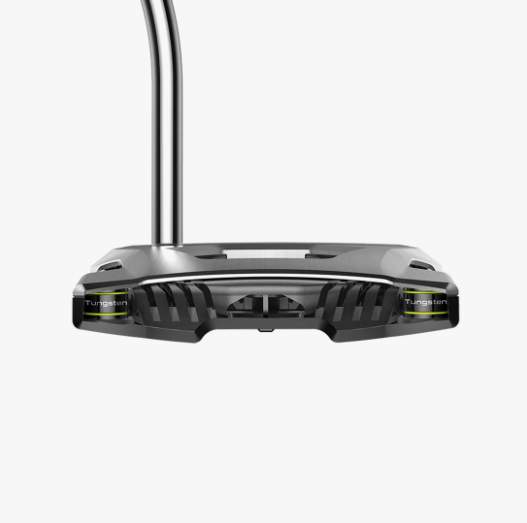 R1,200 off on Cobra KING Agera Putter | OneDayOnly