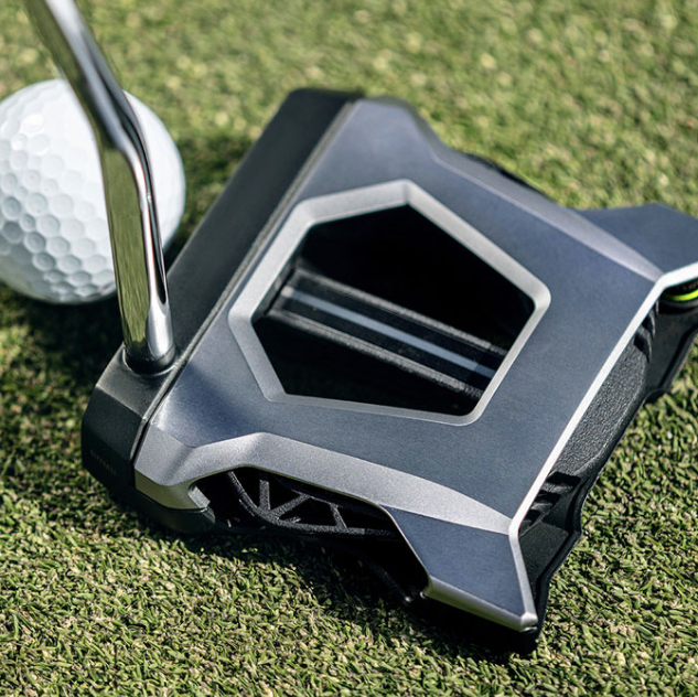 R1,400 off on Cobra KING Agera Putter | OneDayOnly