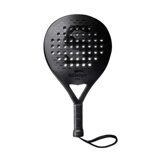 30% off on Panther Epic Padel Racket | OneDayOnly